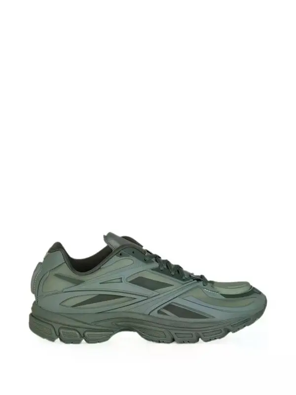 REEBOK Premier Road Modern Sneakers