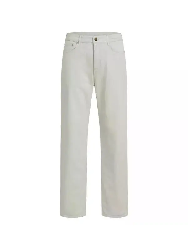 BARMAS Dean Trousers