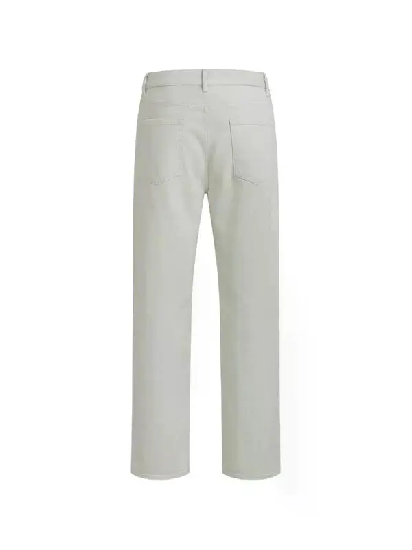 BARMAS Dean Trousers
