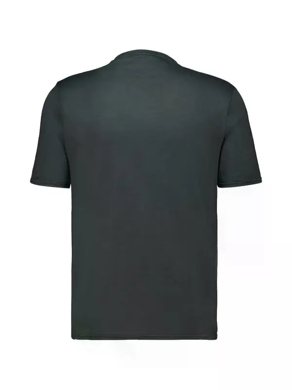 Fedeli Knitted T-shirt