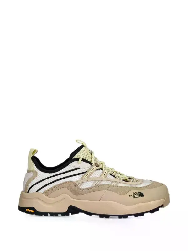 The North Face Clyffe Ultra Tennis Shoes