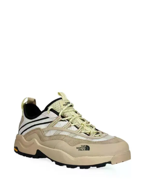 The North Face Clyffe Ultra Tennis Shoes
