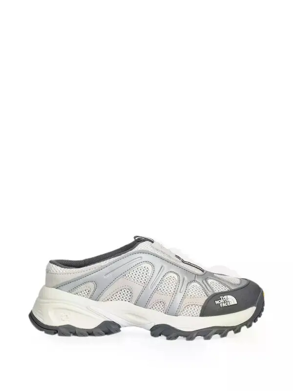 The North Face Hedgehog 06 Rvst Mules - White
