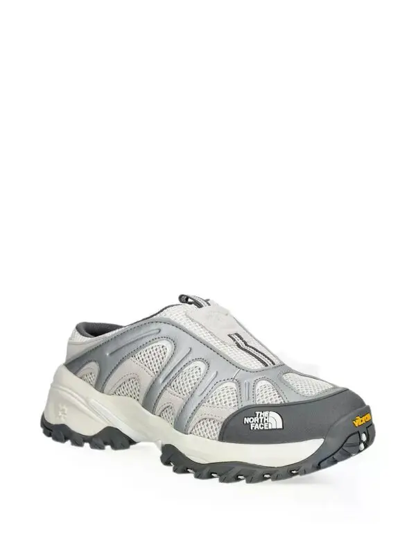 The North Face Hedgehog 06 Rvst Mules