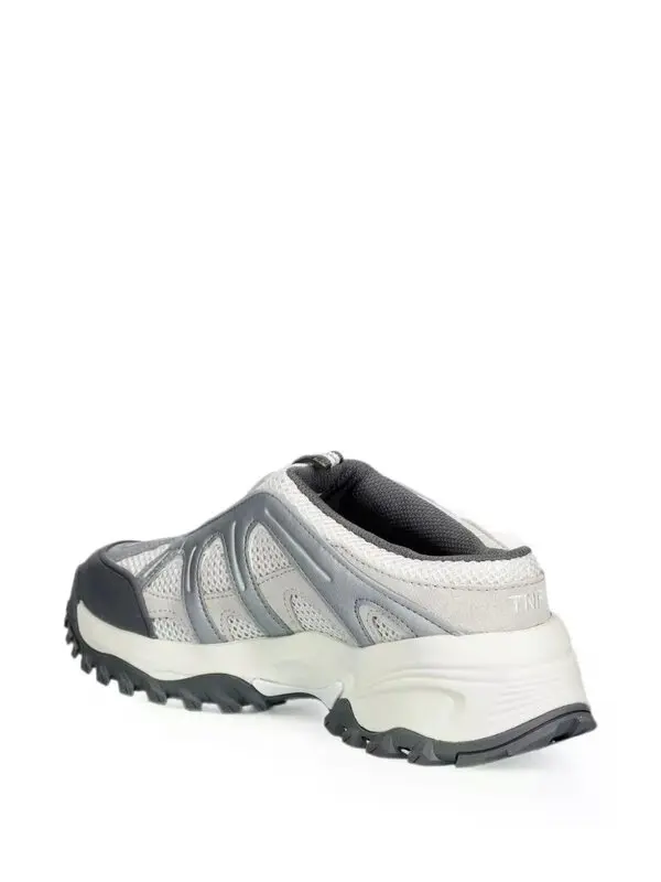 The North Face Hedgehog 06 Rvst Mules