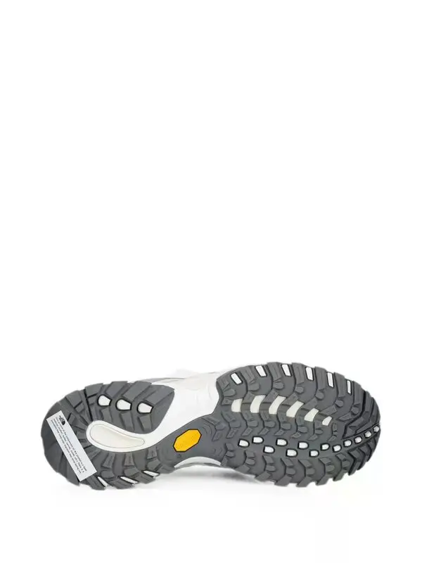 The North Face Hedgehog 06 Rvst Mules