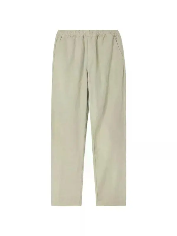 Filippa K Theo Drawstring Trousers