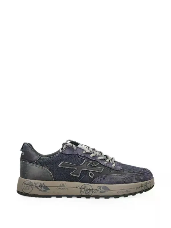 Premiata Nous 8460 Sneakers