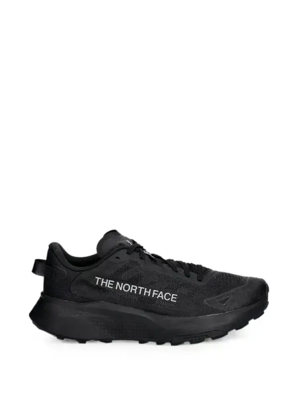 The North Face Altamesa 300 V2 Shoes