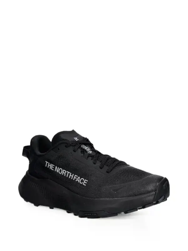 The North Face Altamesa 300 V2 Shoes