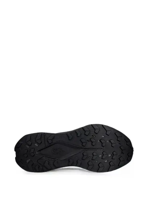 The North Face Altamesa 300 V2 Shoes
