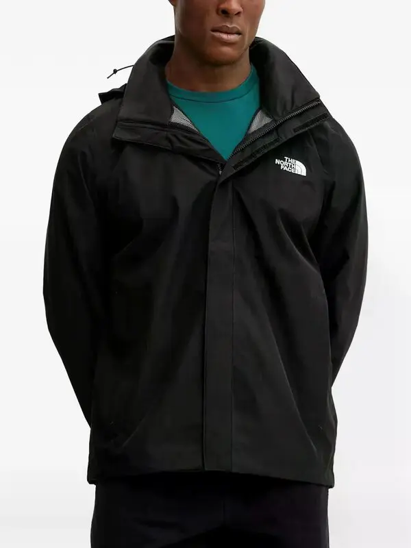 The North Face Sangro Waterproof Jacket