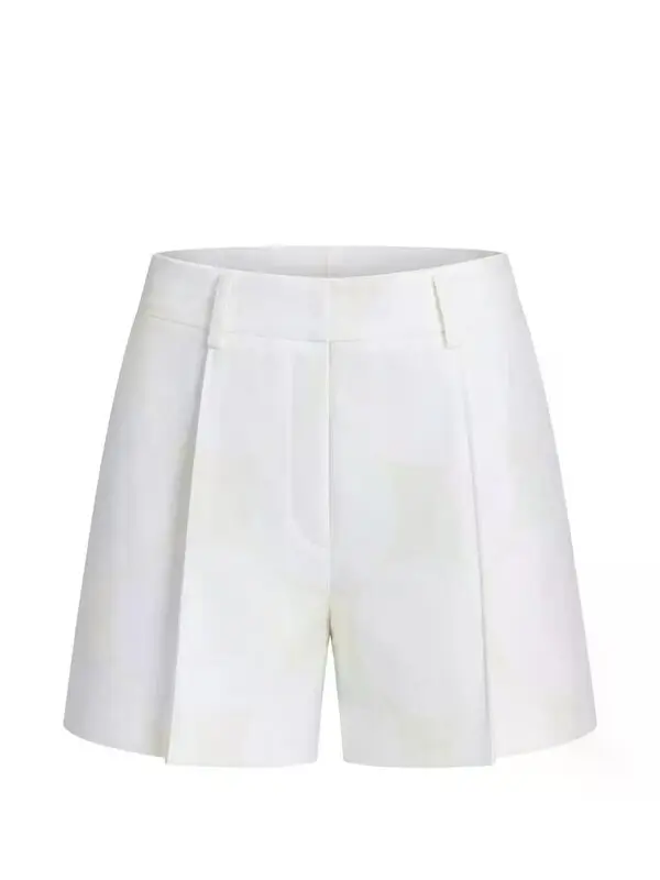 HIGH SPORT Camila Polka-dot Shorts