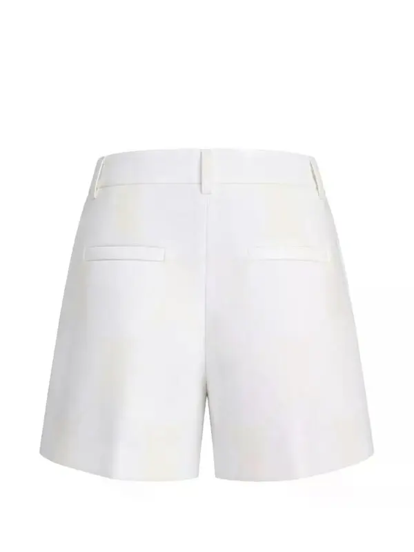 HIGH SPORT Camila Polka-dot Shorts