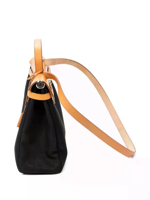 Hermès Herbag Handbag