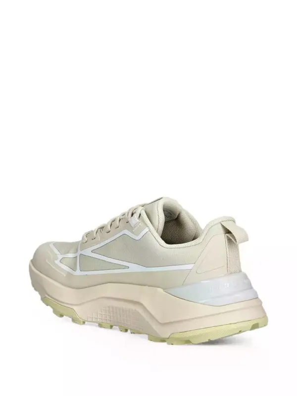 The North Face Fastpack Waterproof Shoes