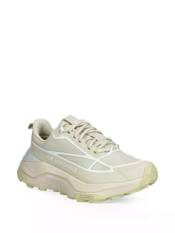 The North Face Fastpack Waterproof Shoes