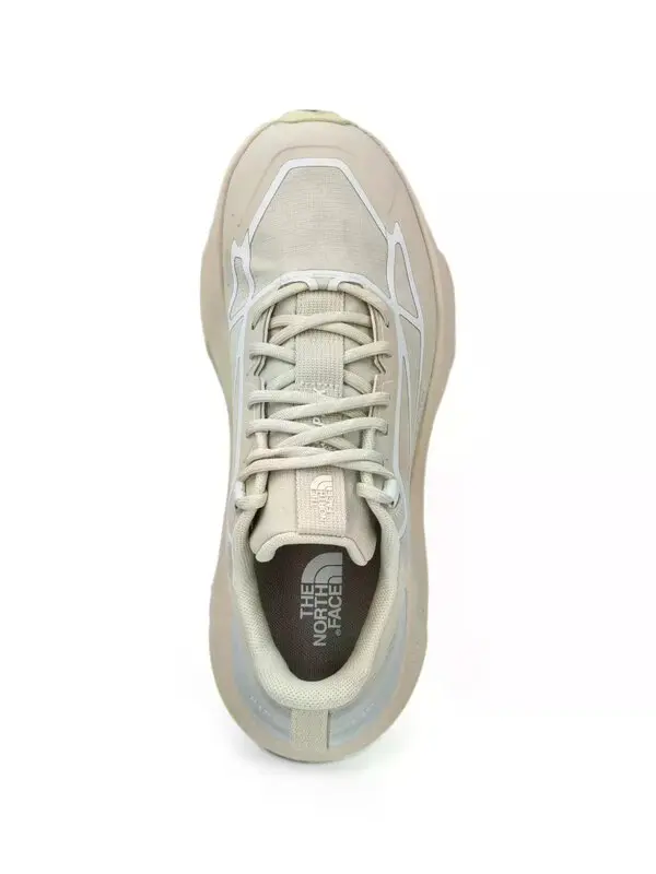 The North Face Fastpack Waterproof Shoes