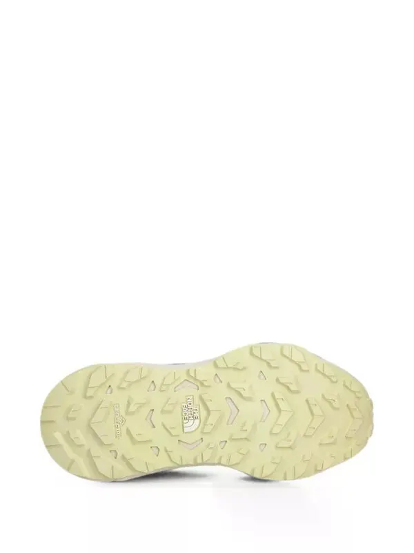 The North Face Fastpack Waterproof Shoes