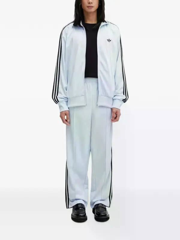 Adidas Firebird Track Jacket