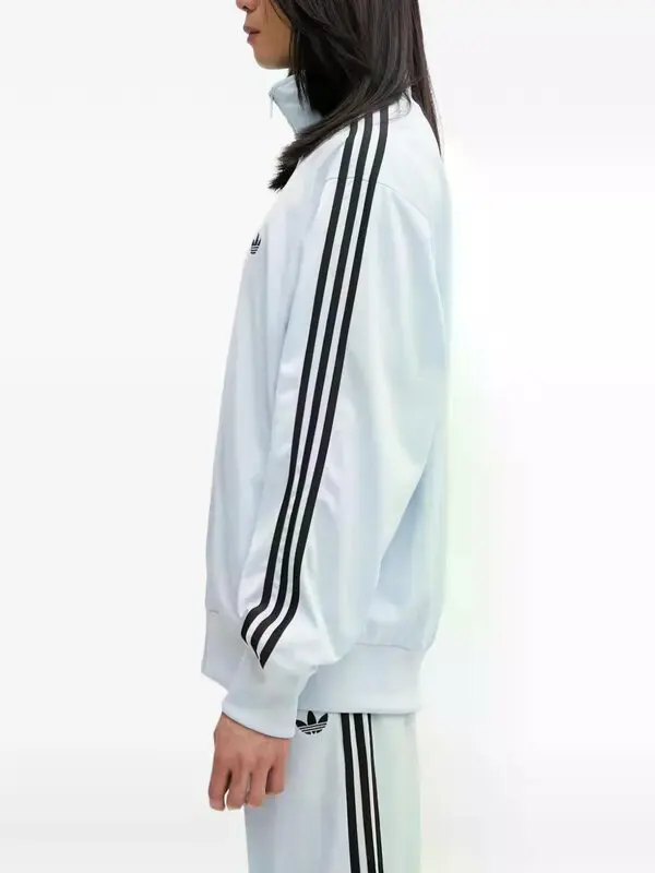 Adidas Firebird Track Jacket