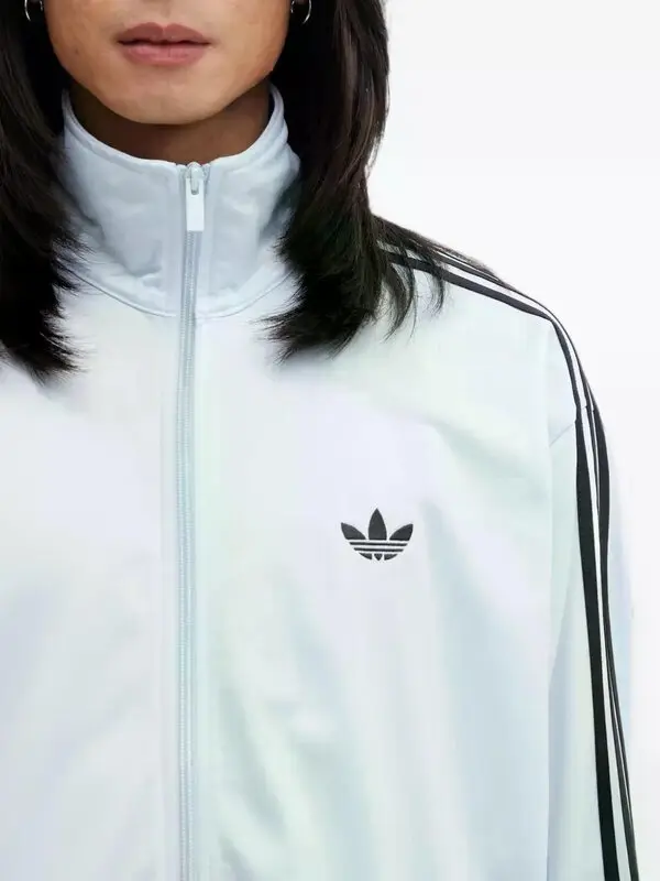 Adidas Firebird Track Jacket