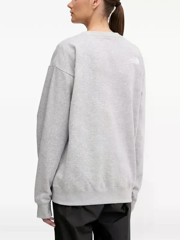 The North Face Essential Sweatshirt