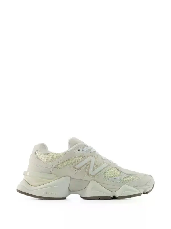 NEW BALANCE 9060 Sneakers