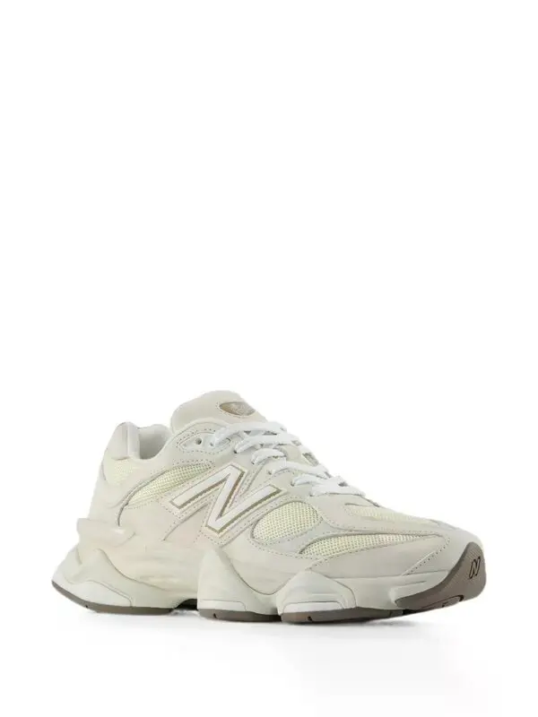 NEW BALANCE 9060 Sneakers