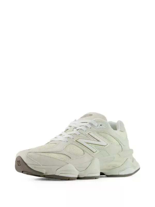 NEW BALANCE 9060 Sneakers