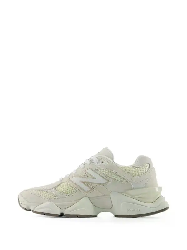 NEW BALANCE 9060 Sneakers