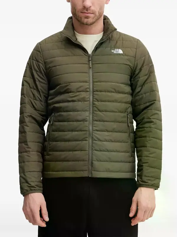 The North Face Carto Triclimate 3-in-1 Hooded Jacket