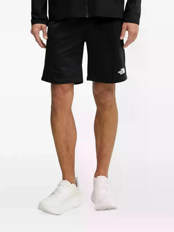 The North Face Reaxion 2.0 Shorts