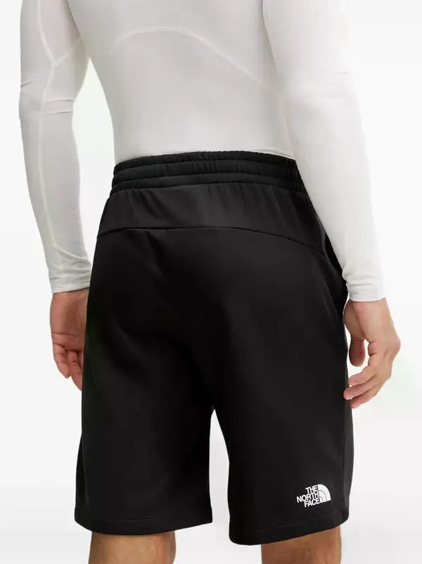 The North Face Reaxion 2.0 Shorts