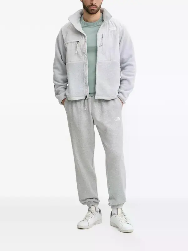 The North Face Simple Dome Regular Tapered Joggers