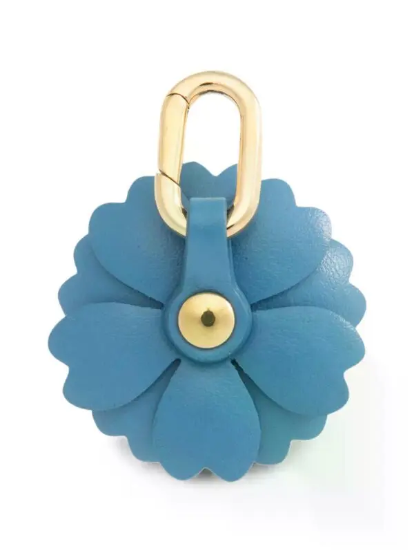 Miu Miu Leather Micro Trick