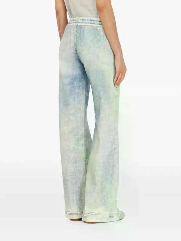 DIESEL® D-ainty Joggjeans