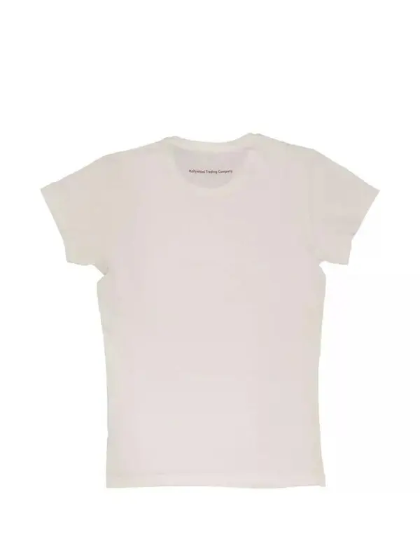 HTC LOS ANGELES Graphic Print T-shirt