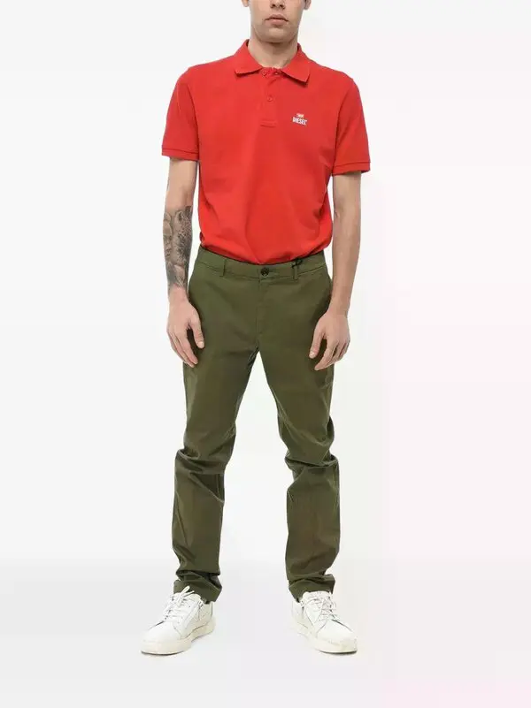 DEPARTMENT 5 David Trousers