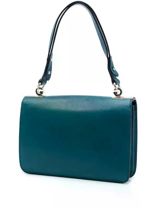 Gucci 1973 Flap Shoulder Bag