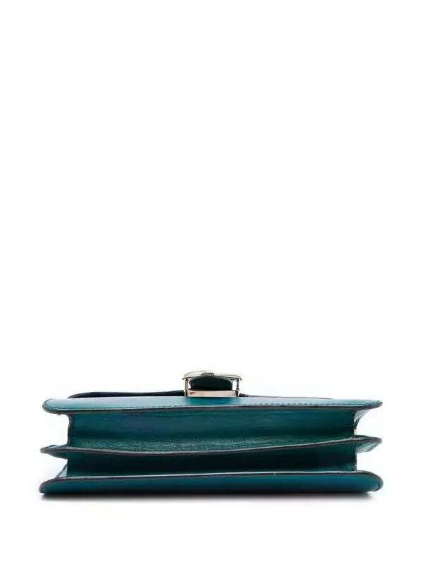 Gucci 1973 Flap Shoulder Bag