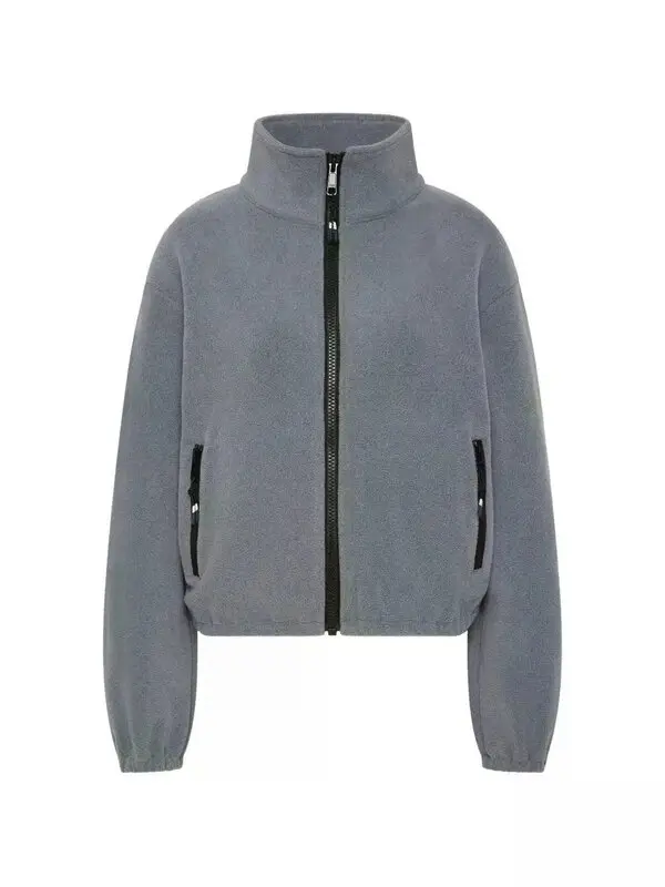 The Upside Sol Fleece Sweatshirt