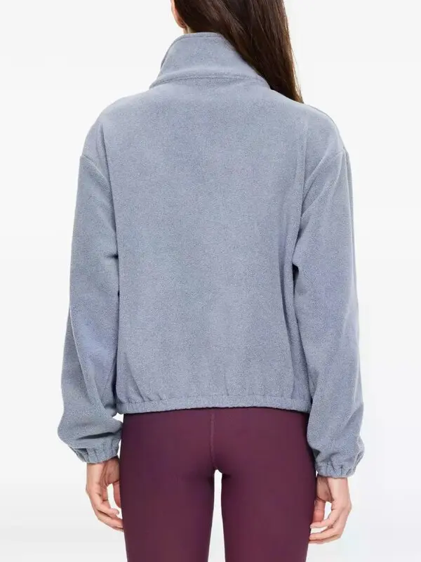The Upside Sol Fleece Sweatshirt