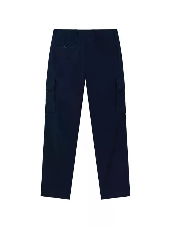 Stone Island Ghost Cargo Pants