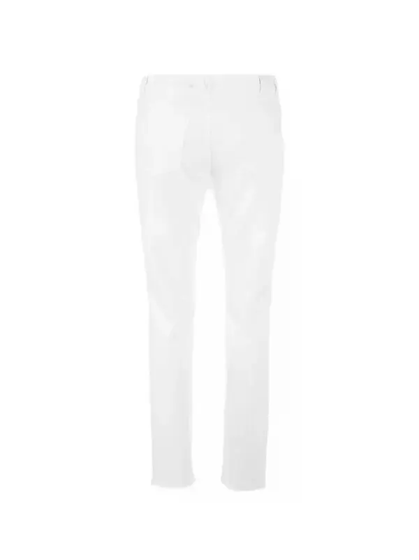 MARCCAIN Faro Chain Detail Jeans