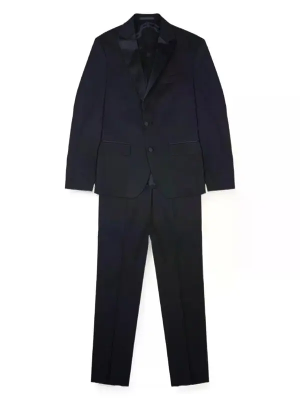 COLAMARINO Single-breasted Suit