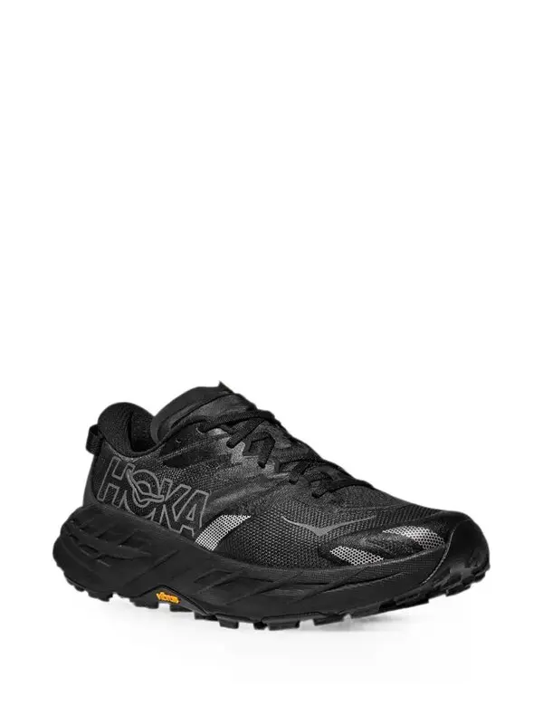 HOKA® Speedgoat 7 Sneakers