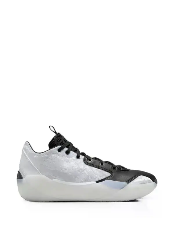 JORDAN Air 39 Sneakers