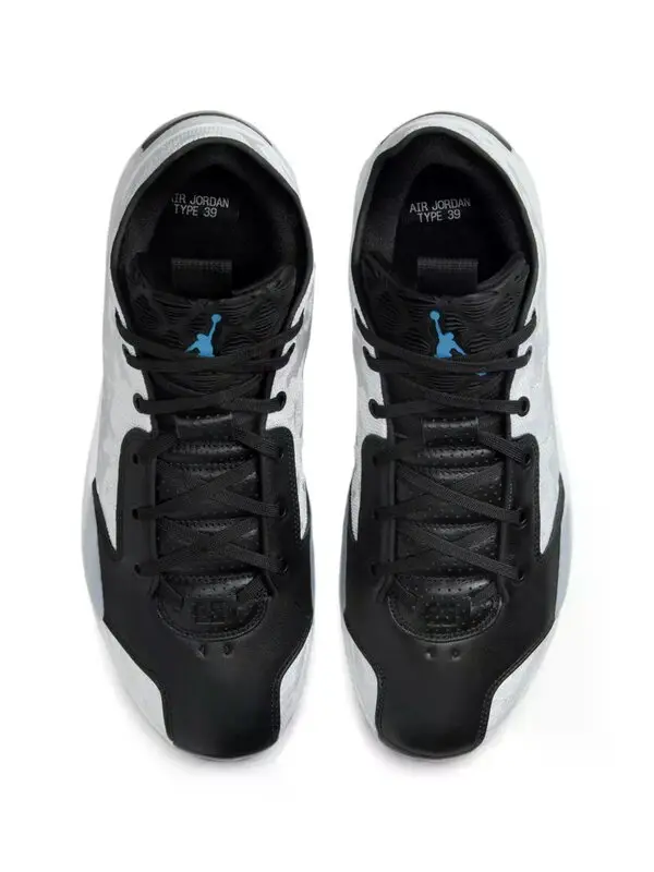 JORDAN Air 39 Sneakers