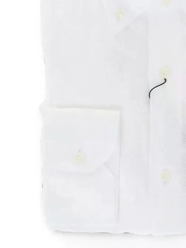 Corneliani Button-down Shirt